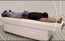 Therapy Disc Decompression | Wasilla Alaska | Chiropractor 99654